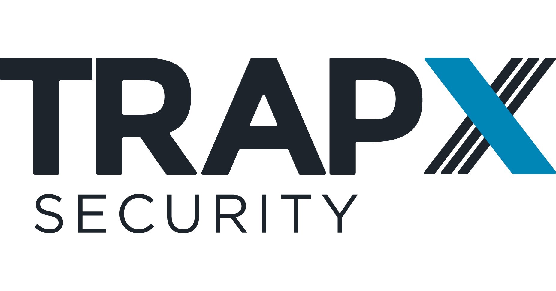 TrapX Introduces Industry-First Deception-As-A-Service Solution, TrapX ...