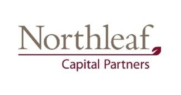 Mackenzie Investments, Great-West Lifeco and Northleaf Capital Partners ...