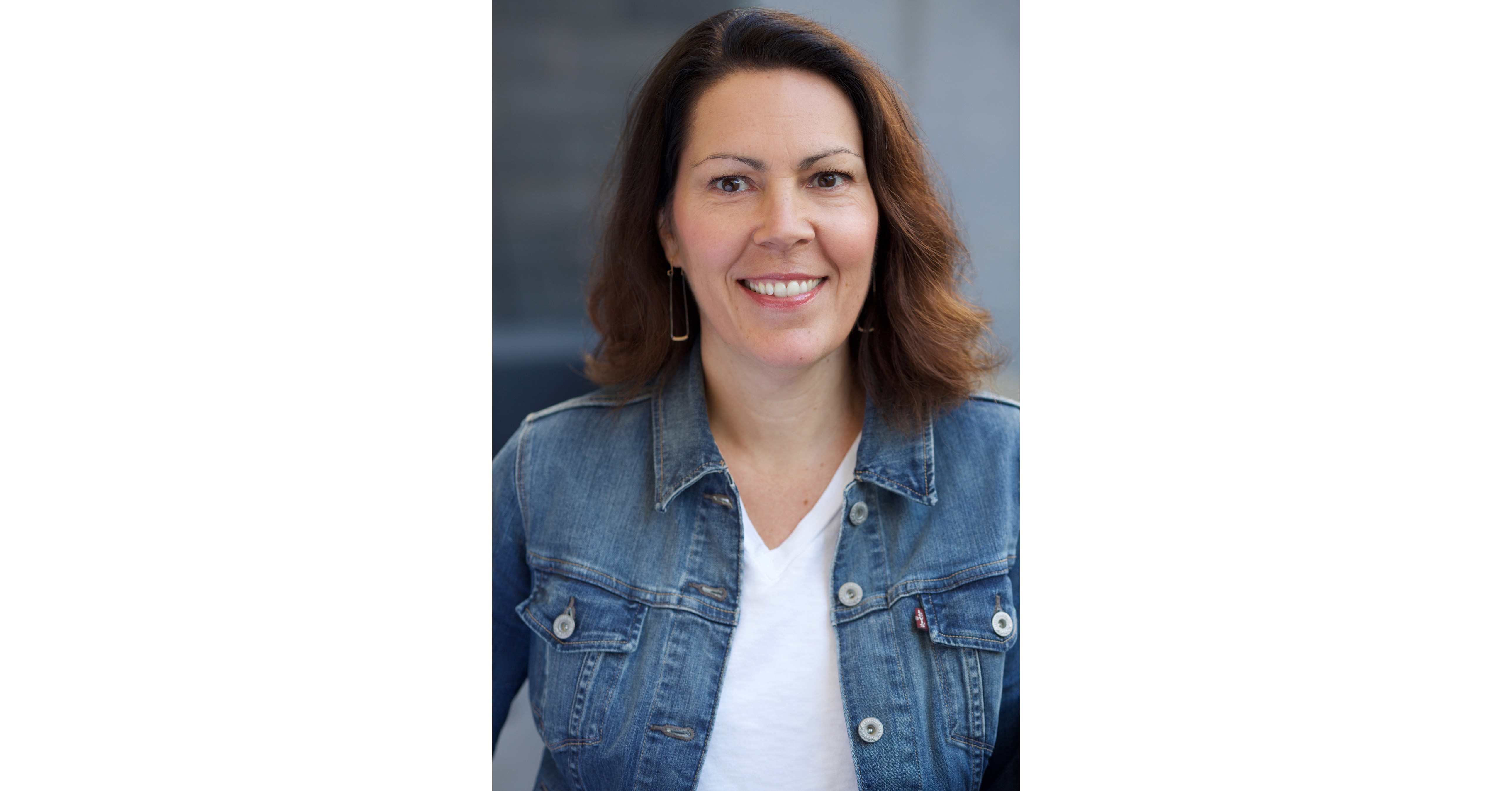 ZOOM+Care Announces Consumer and Retail Brand Builder Beth Gumm as ...