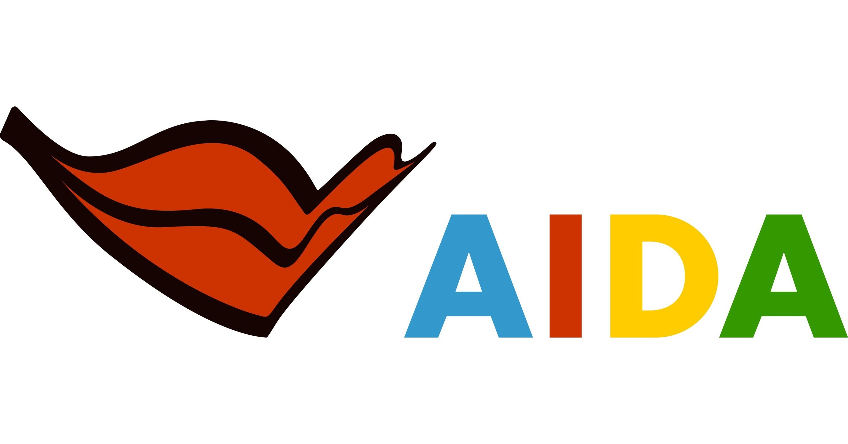 AIDA Cruises Pauses Operation in November