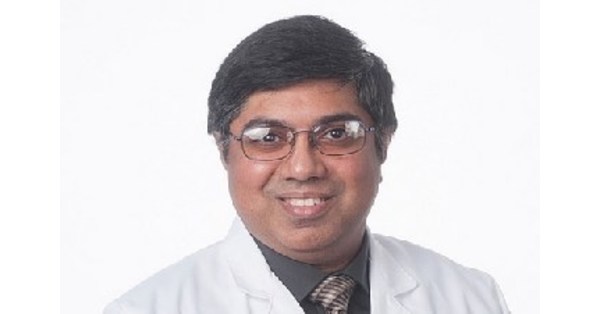 Soumit K. Basu MD PhD is Being Recognized by Continental Who's Who