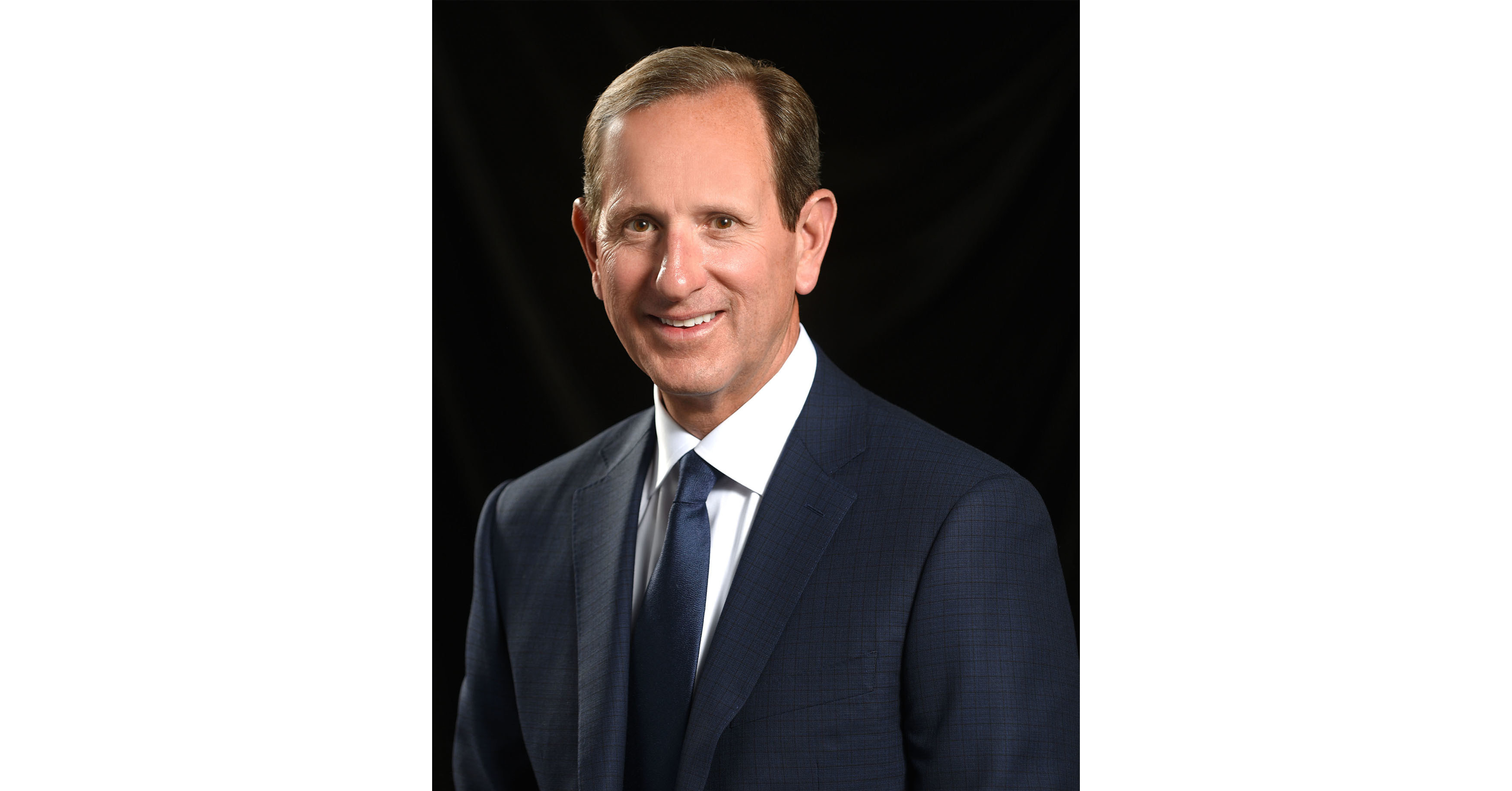 Southern Company announces leadership change at Georgia Power as Paul ...