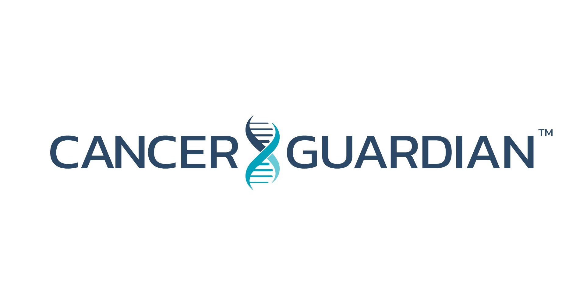 SCOR to Offer Wamberg Genomic Advisors' Cancer Guardian™ Product to ...