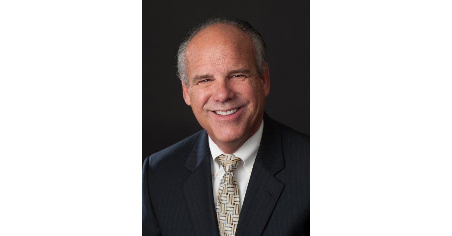Brennan Investment Group Announces Hiring of Scott Gibler as Executive ...