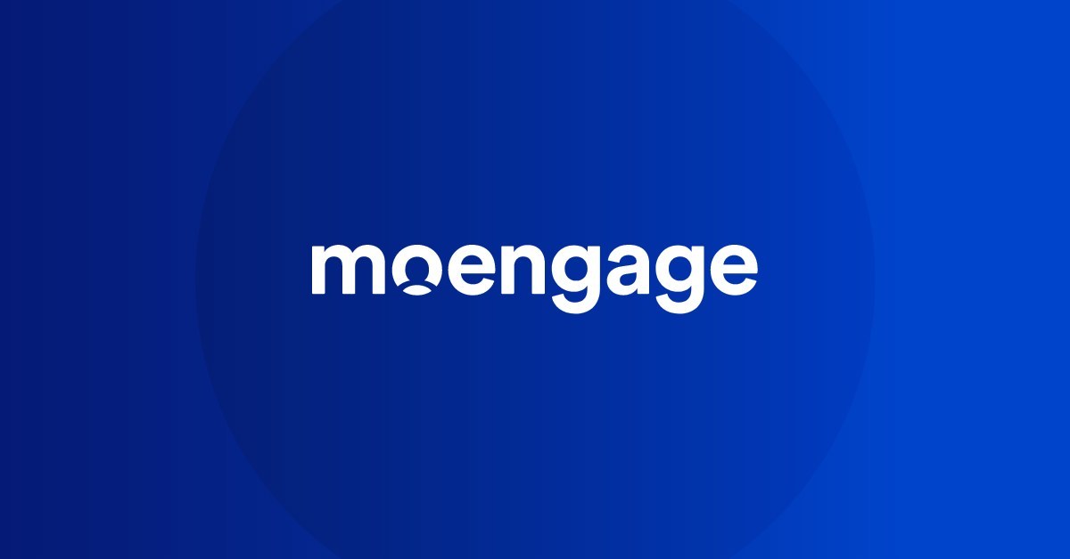 MoEngage Named a Leader in the 2020 Gartner Magic Quadrant for Mobile ...
