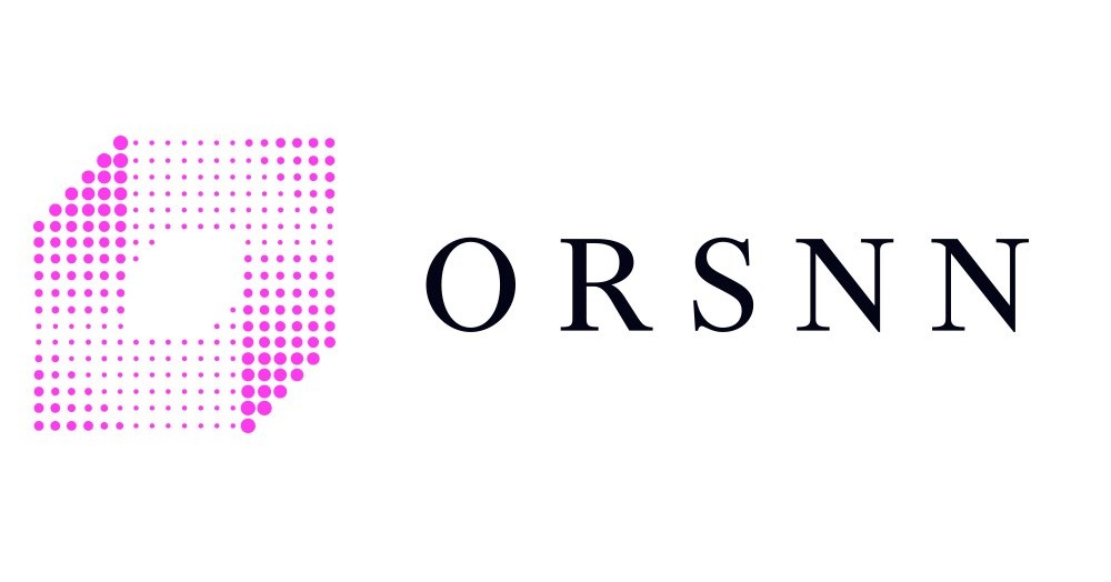 ORSNN Launches Powerful Whole-Loan Trading Platform To Beta