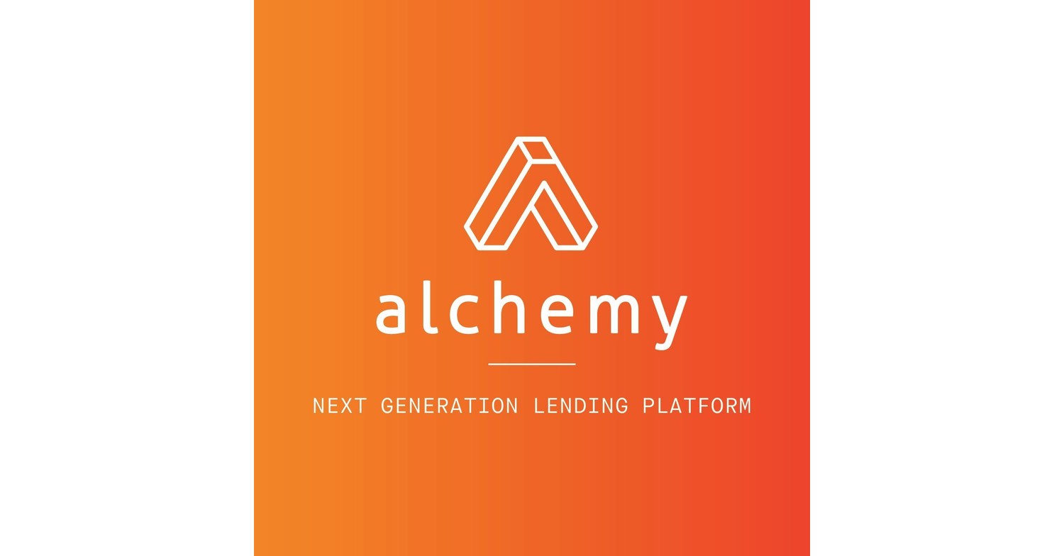 Remitter Announces Partnership with Alchemy