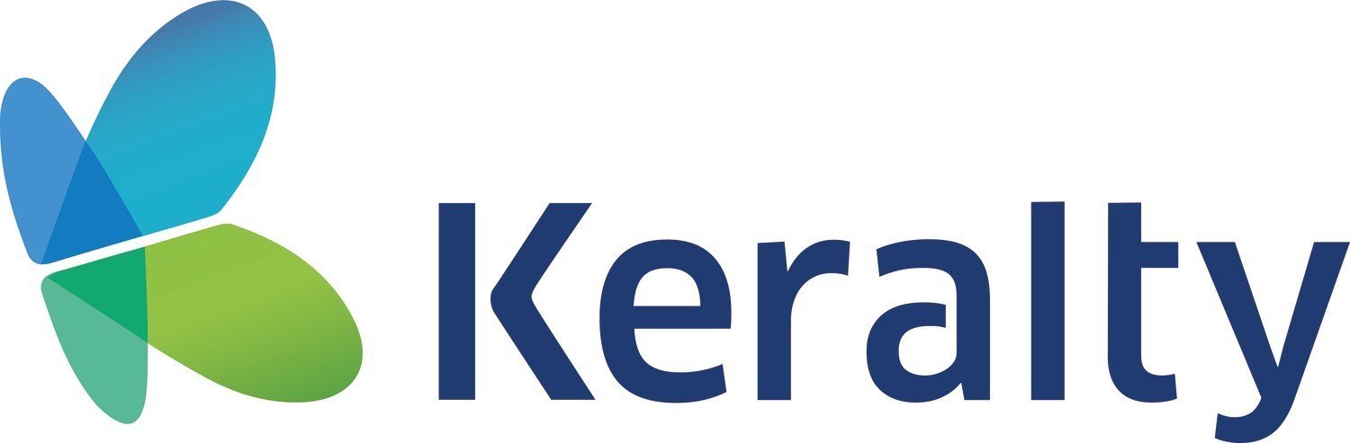 Cision - MediaStudio View Media
