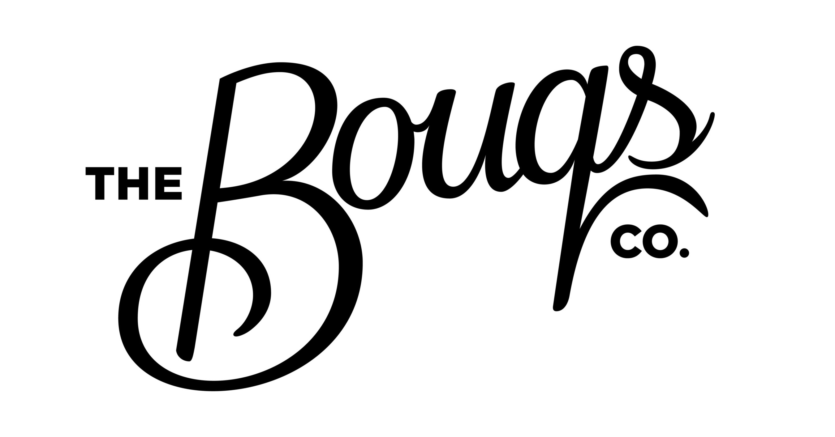 The Bouqs Company Appoints Veteran Logistics Leader, Rosemary Turner ...