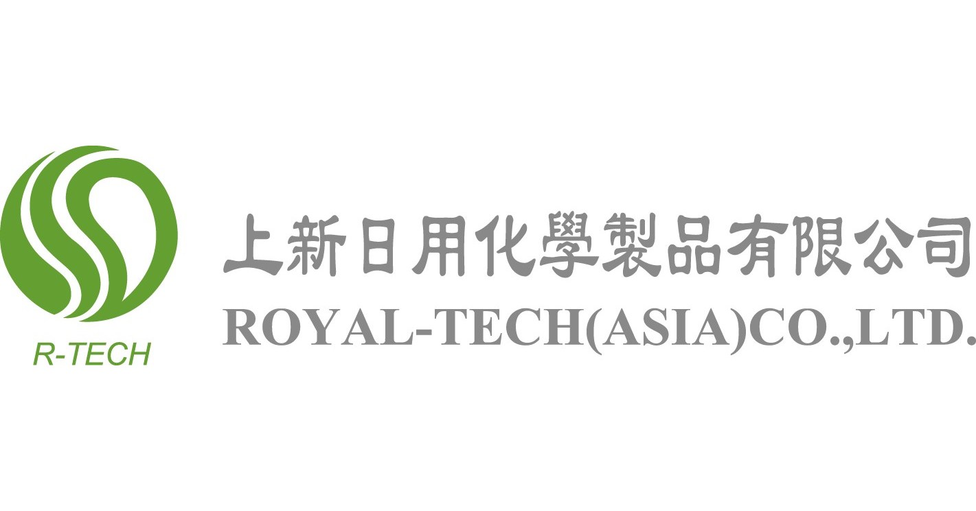 Vegan Cosmetics, K-Beauty and New Full Cosmetic Line to be Showcased by ...