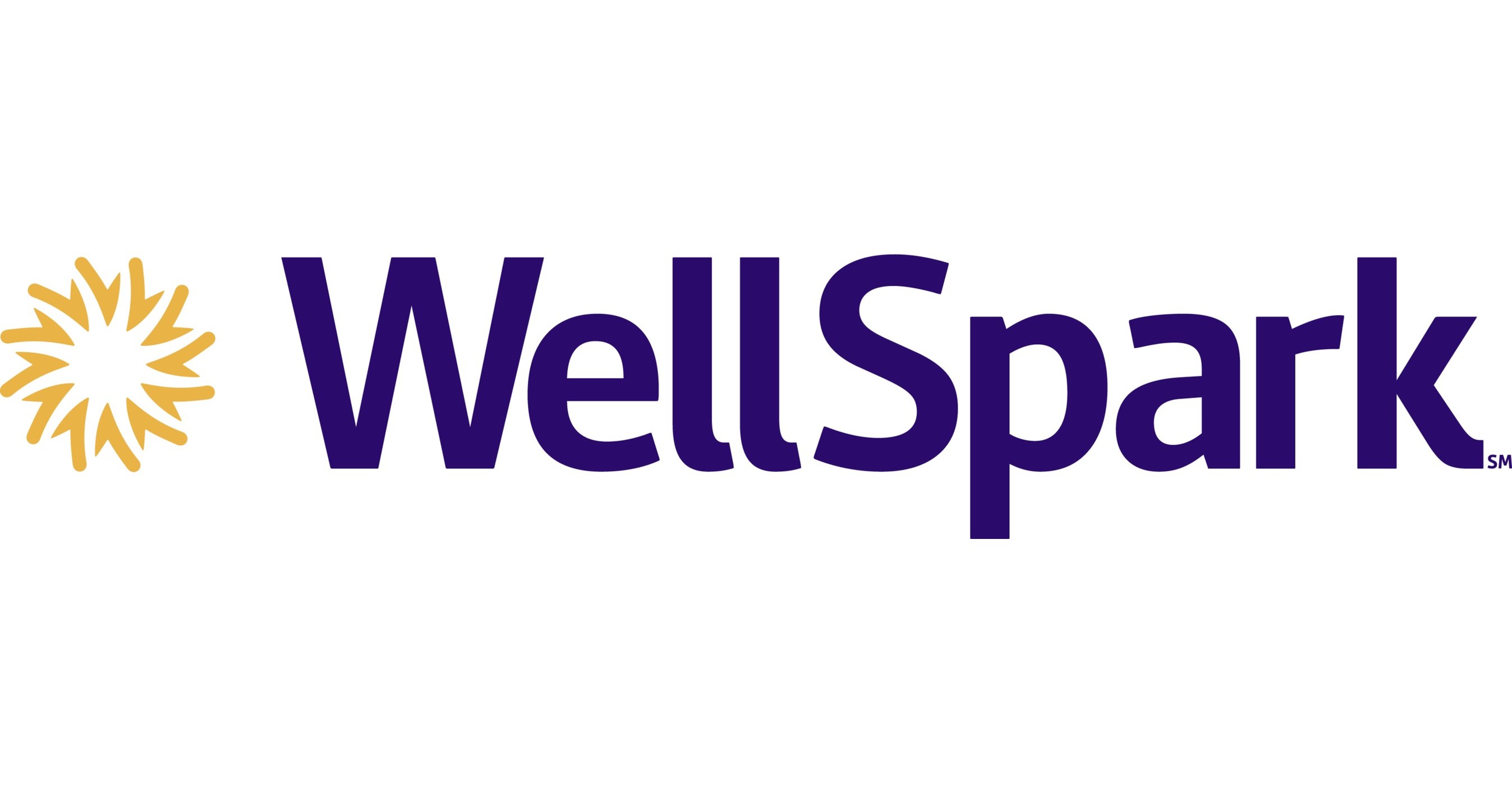 WellSpark Health and LAZ Parking Partner to Create Next Generation ...