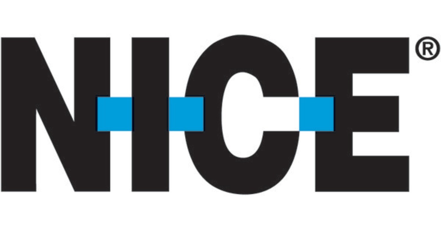 Fusion BPO Selects NICE Workforce Management in the Cloud to Drive ...