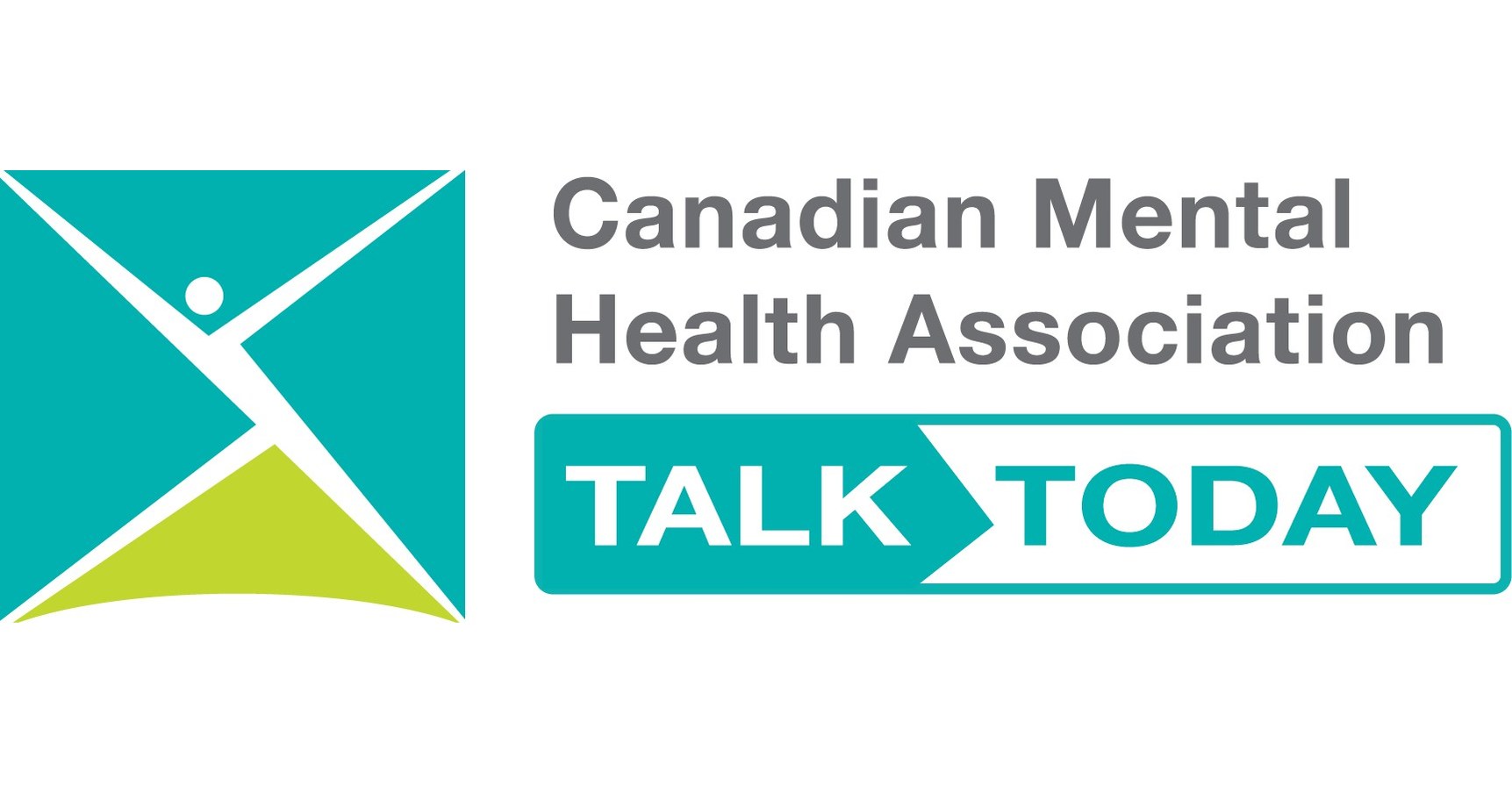 Fifth Line Foundation, NHL Foundation commit $1.2 million to CMHA's ...