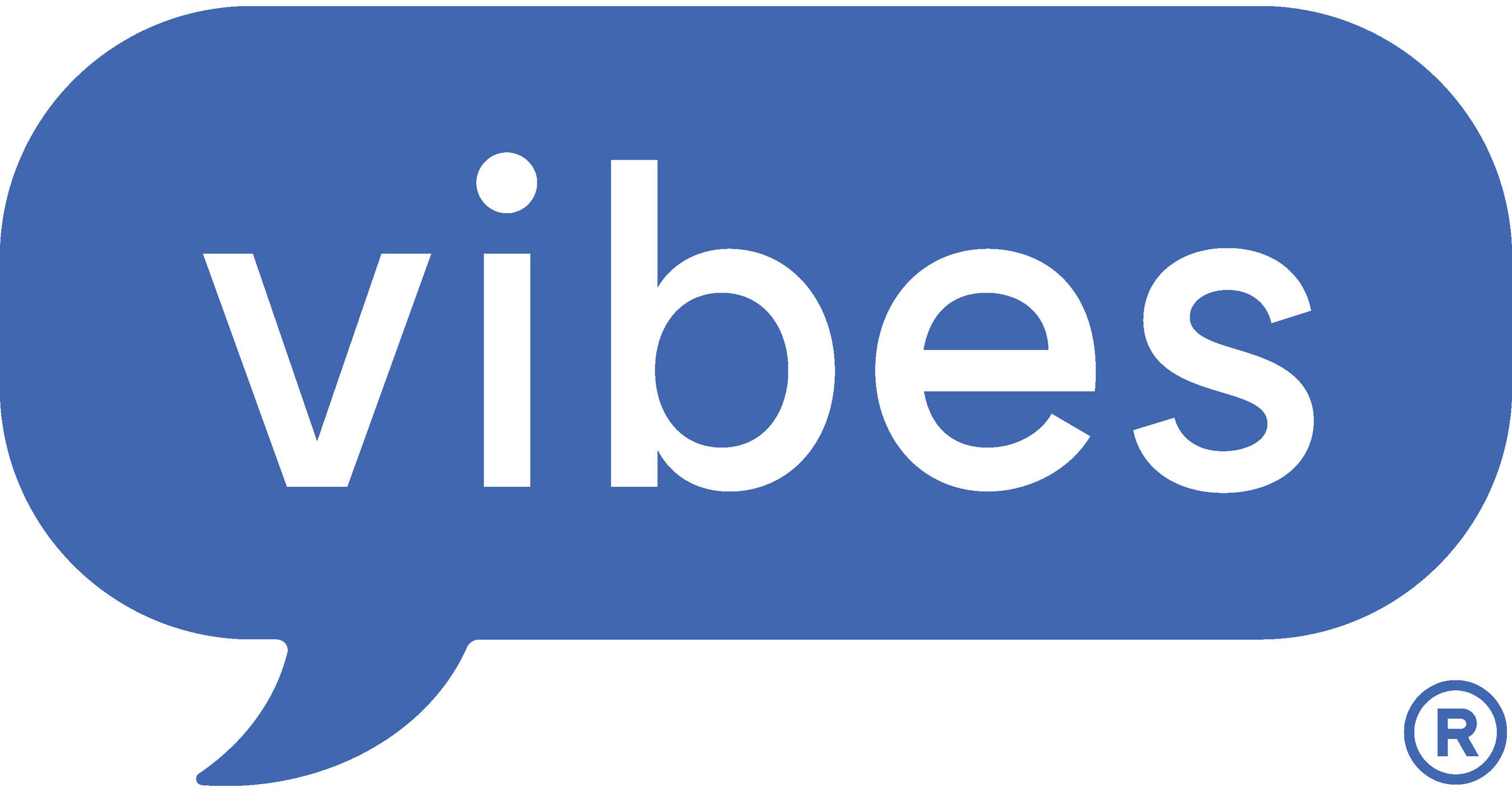 Vibes Recognized as a Leader Again in Gartner Magic Quadrant for Mobile ...
