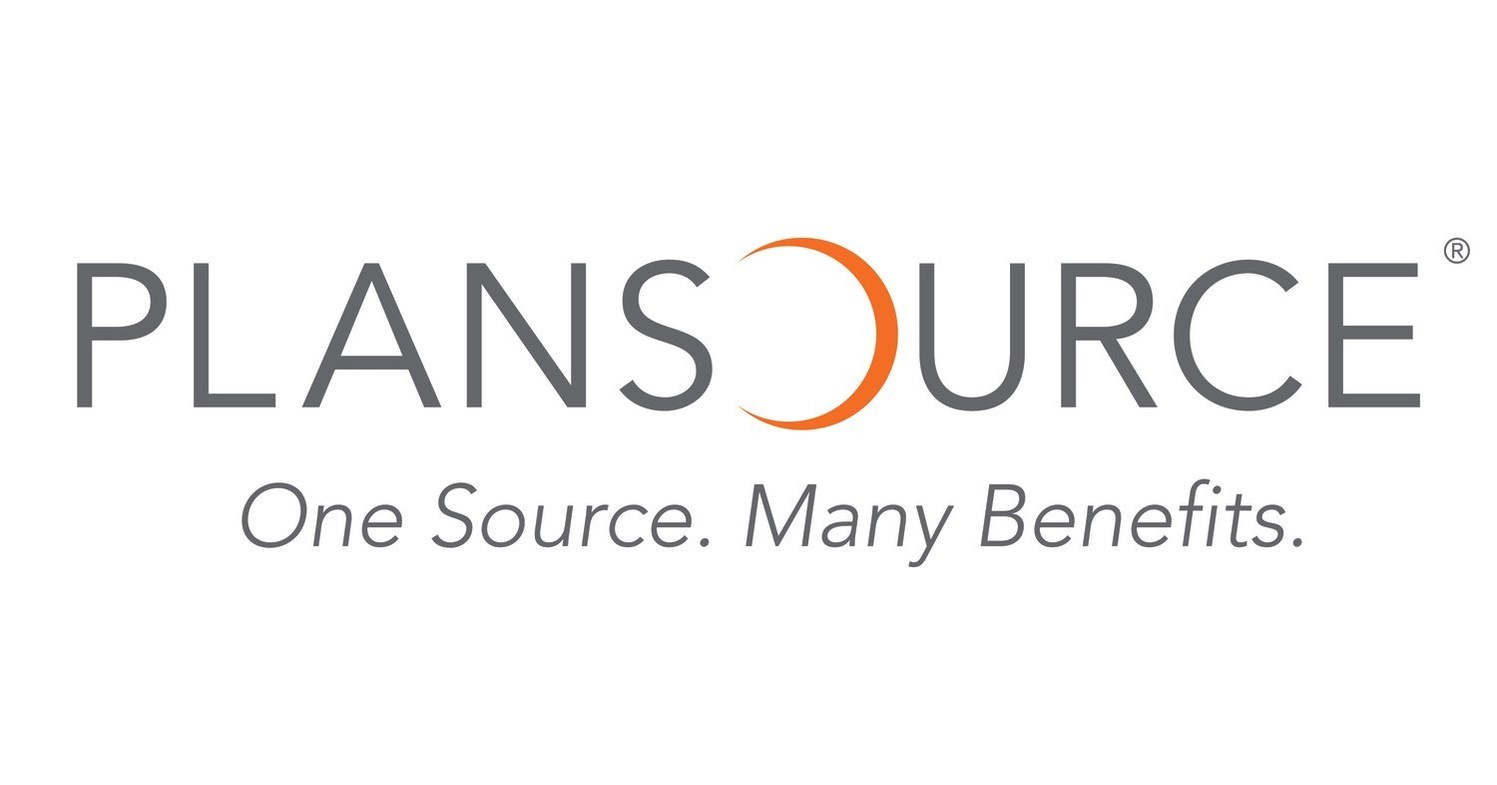 Sun Life partners with PlanSource to deliver superior benefits ...