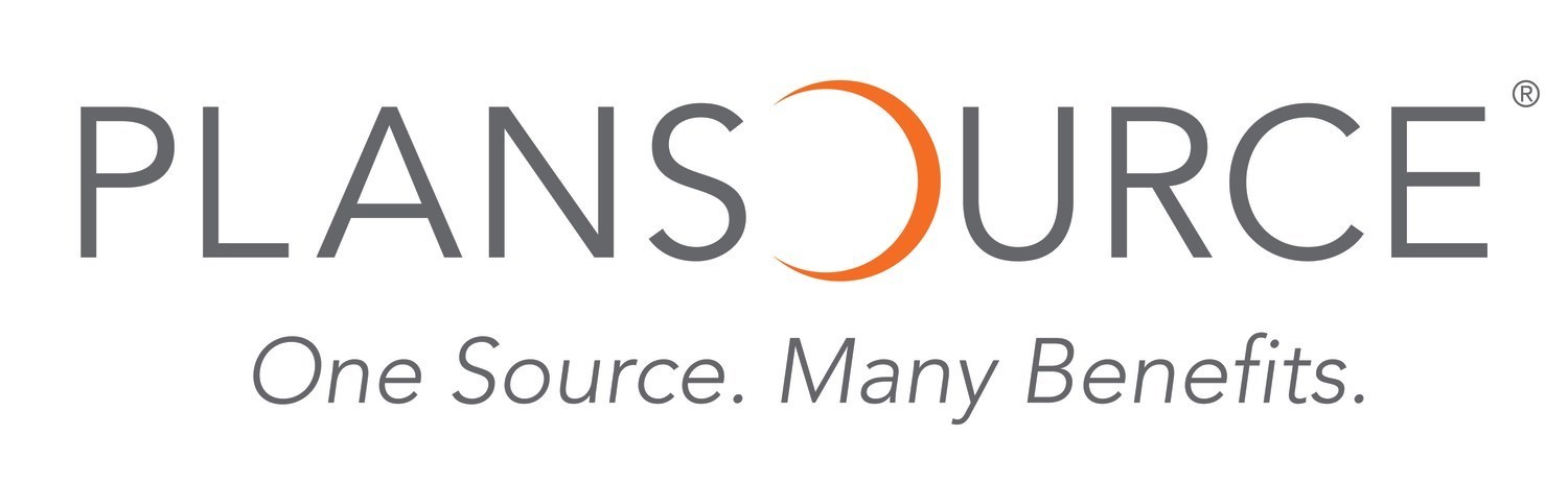 Cision - MediaStudio View Media