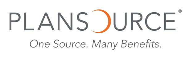 Sun Life partners with PlanSource to deliver superior benefits ...
