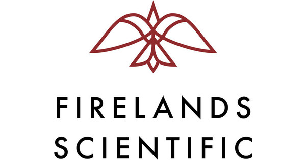 Firelands Scientific, Leading Medical Cannabis Company, Becomes a ...