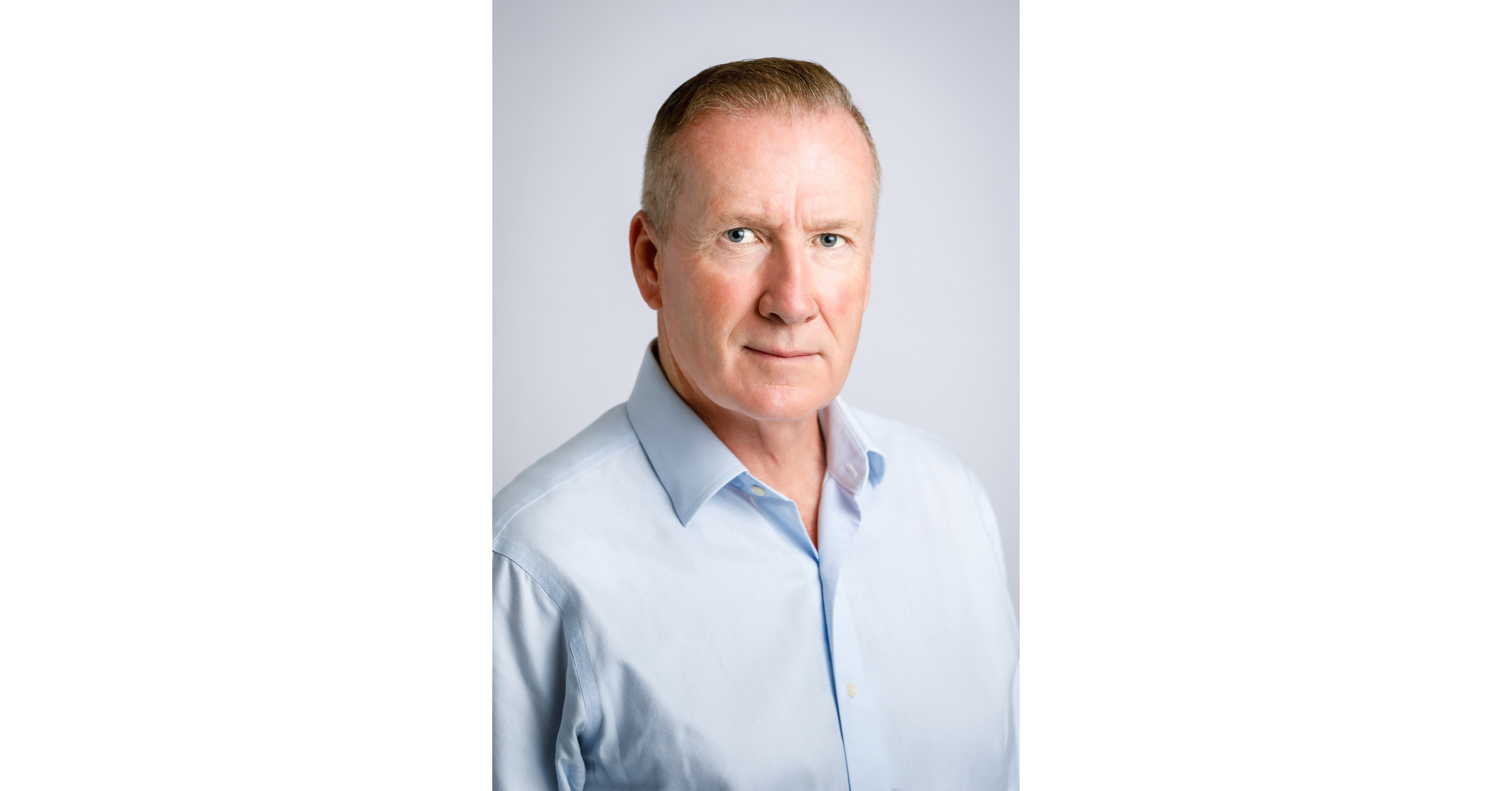 Prime Genomics Welcomes Robert Weigle as CEO