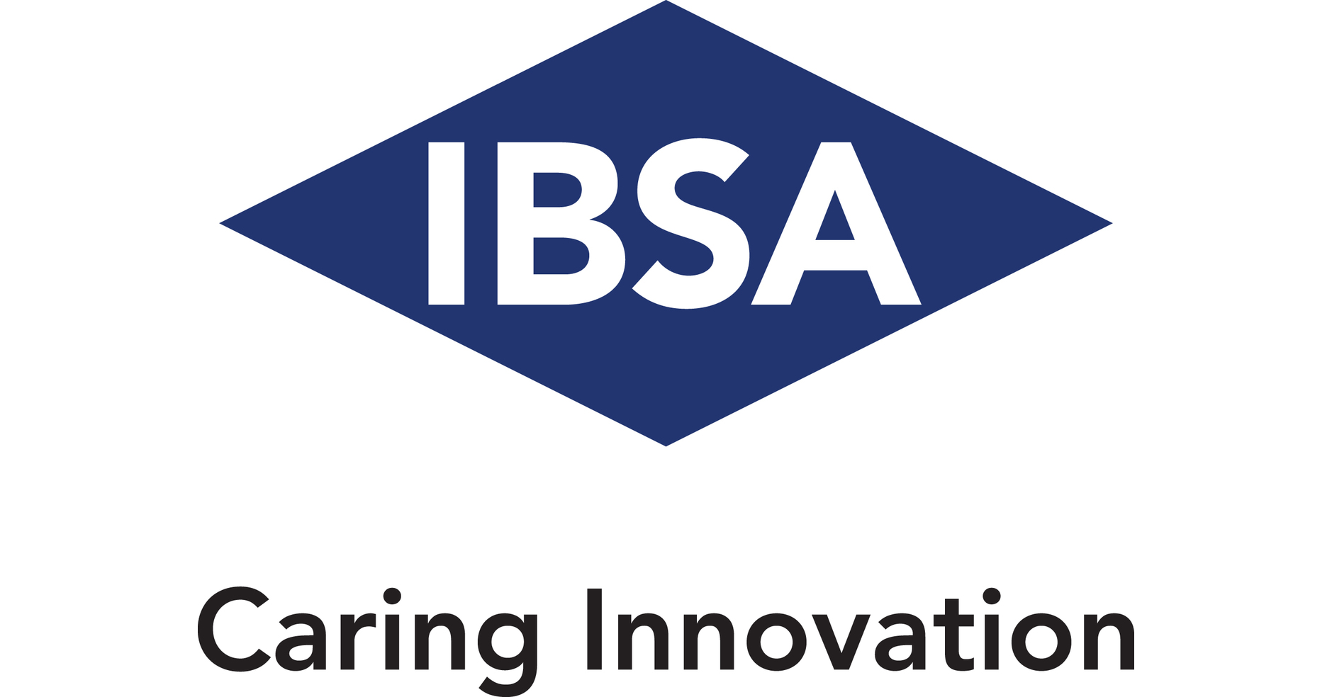 Licart™ Now Available to Treat Acute Pain Due to Minor Strains, Sprains ...