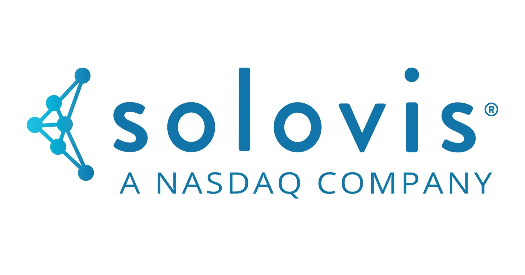 Solovis Launches New Risk Analytics Platform Designed for Asset Owners ...
