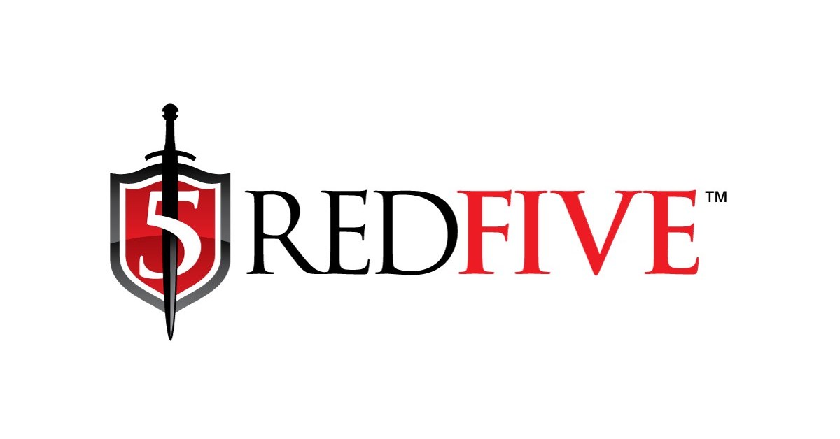 Raise Your Resiliency: New Book Offers Roadmap To Survive And Thrive In ...