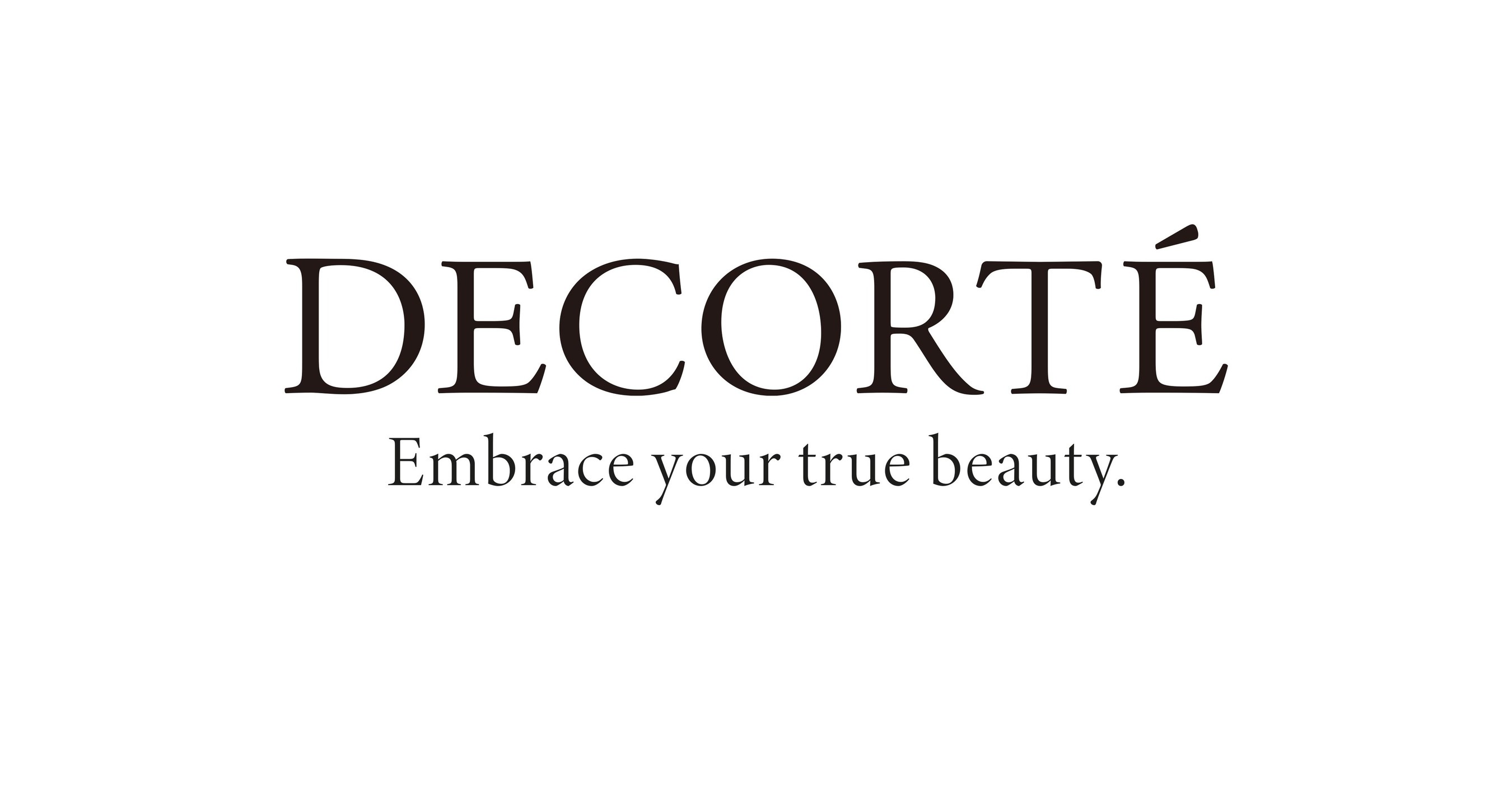 Decorté Celebrates 50th Anniversary Worldwide And Welcomes ...