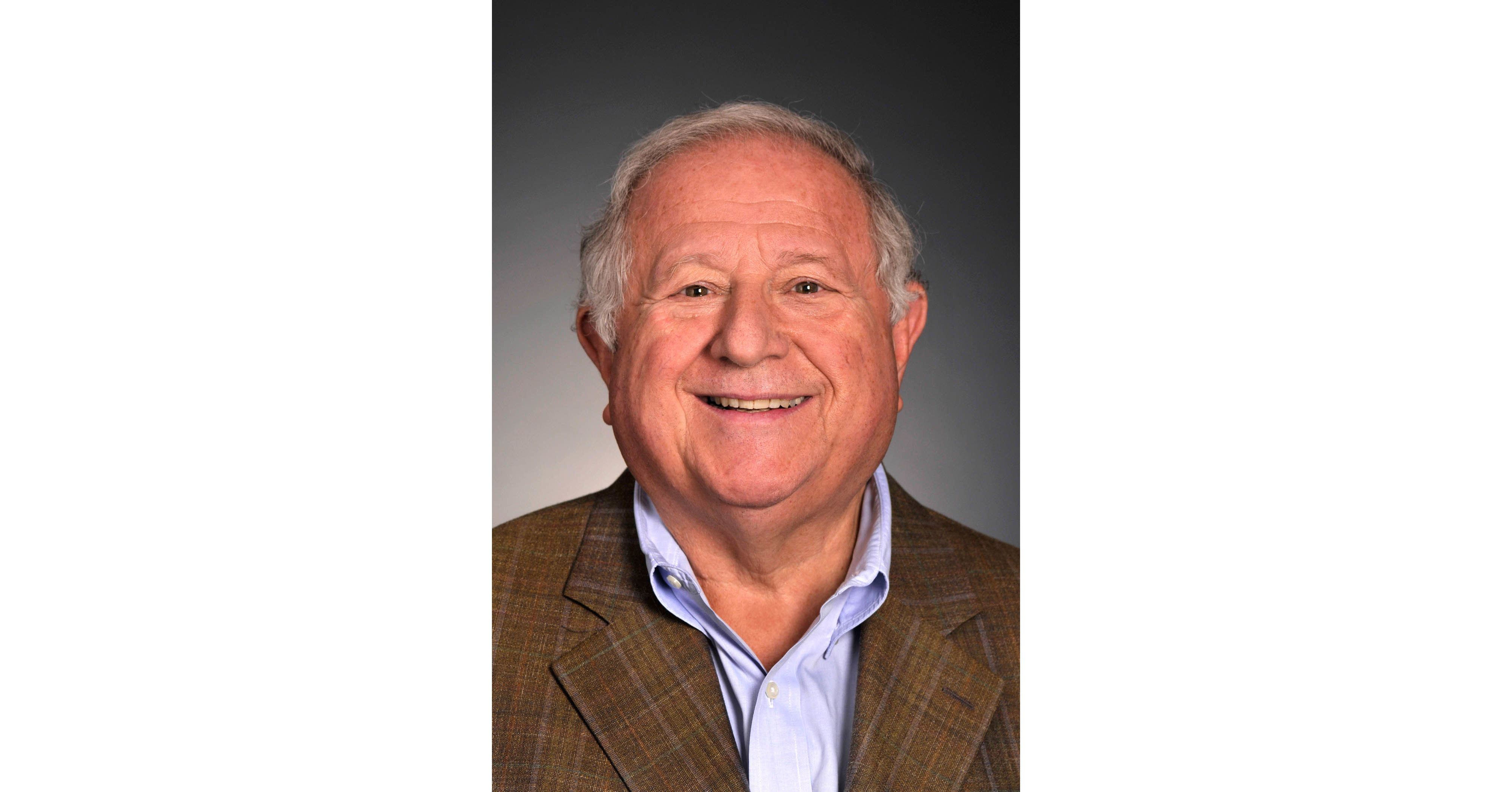 MIT Sloan Prof. Edward Roberts Receives the GCEC Legacy Award