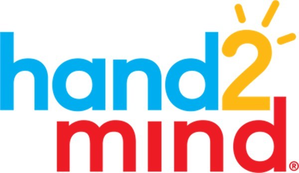 Award-Winning Educational Publisher hand2mind Recognized by Chicago ...