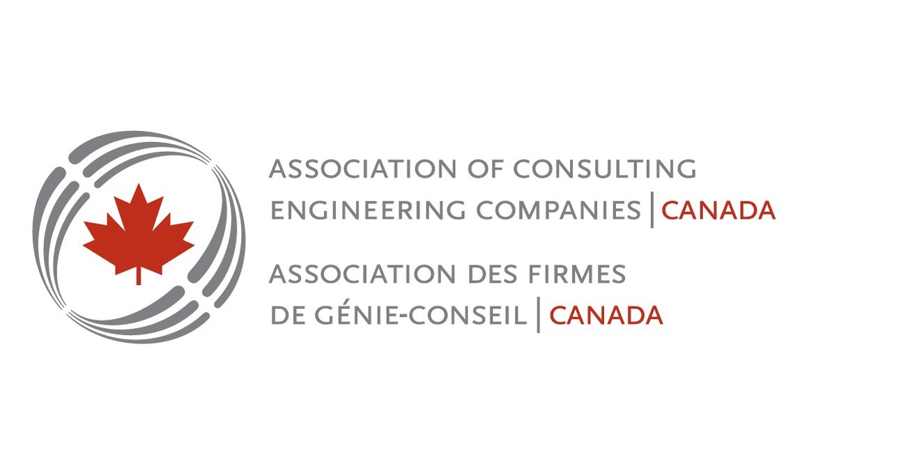 Canadian Consulting Engineering Firms Recognized for Outstanding ...