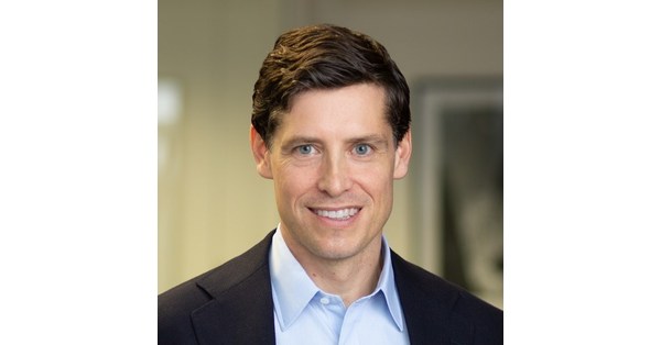 Joshua Kaplan Joins Wilson Sonsini Goodrich & Rosati in London