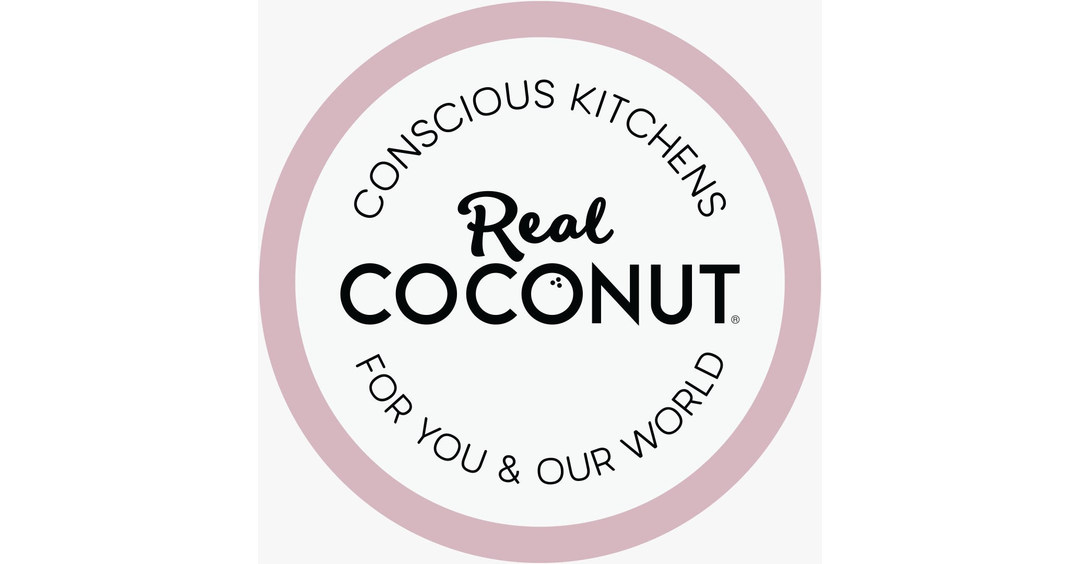 Internationally Acclaimed Real Coconut Kitchen Expands Conscious Eatery ...