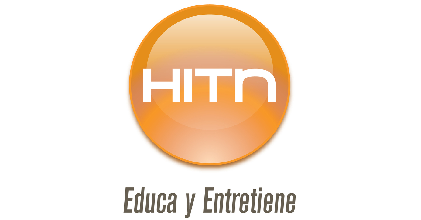 HITN Launches New Programming Strategy With A Healthy Living Block For ...