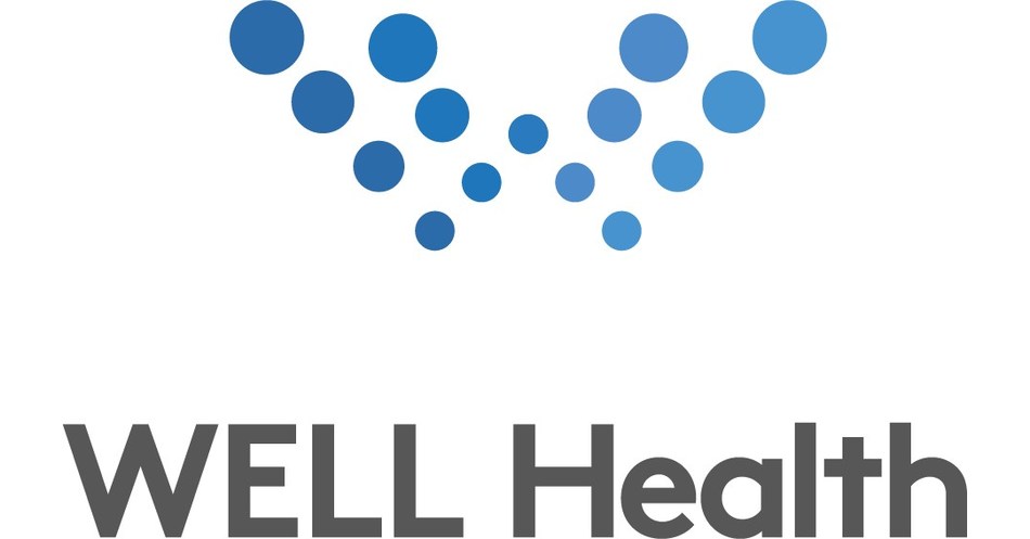 WELL Health Introduces Six New Digital Health Applications on its "apps ...