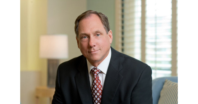 Mattamy Asset Management Appoints Board of Directors