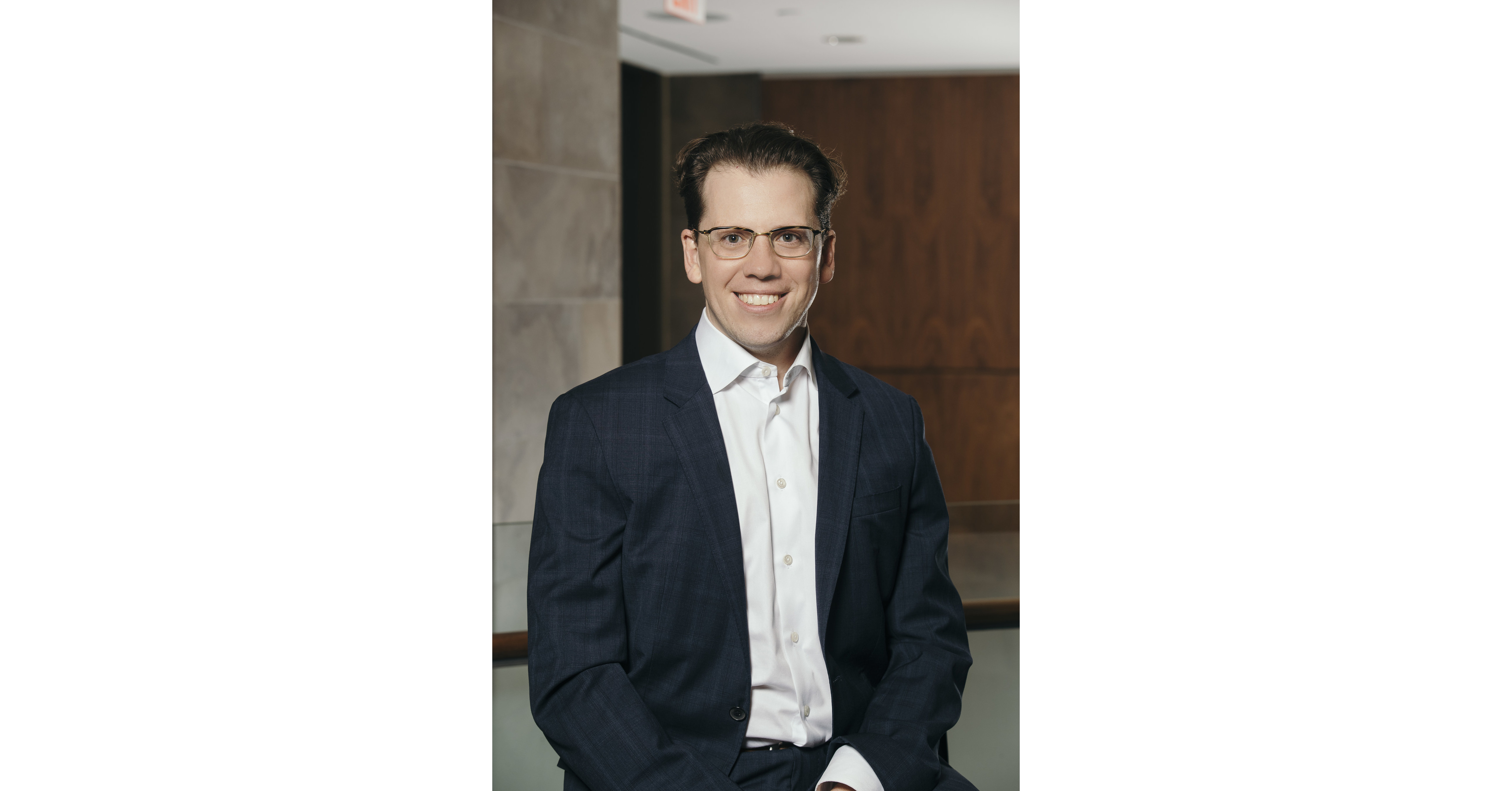 Mattamy Asset Management Appoints Board of Directors