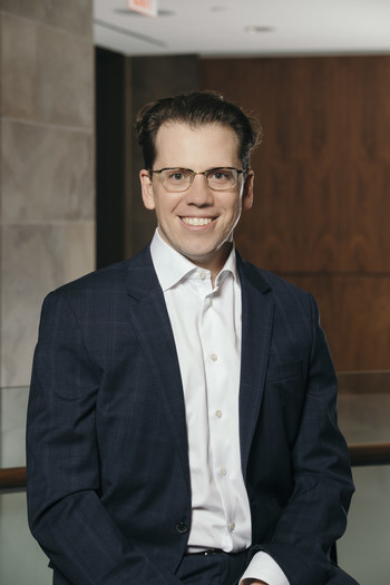 Mattamy Asset Management Appoints Board of Directors