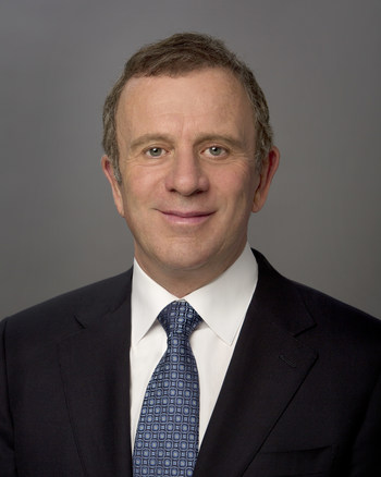 Mattamy Asset Management Appoints Board of Directors