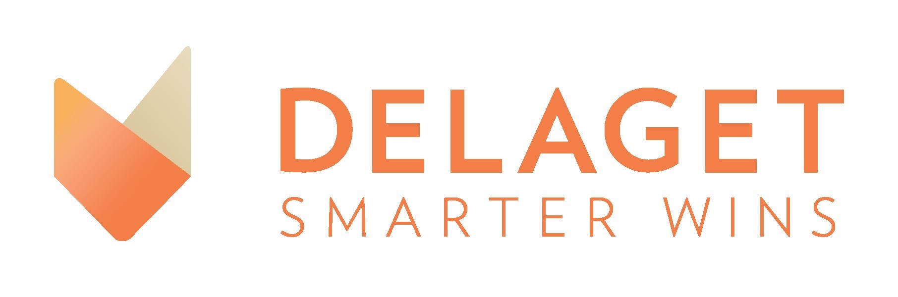 Delaget Honored with 2020 QSR Magazine Applied Tech Award for its ...