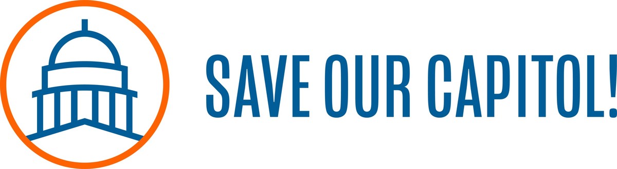 California Preservationists, Environmentalists, and Small Business ...