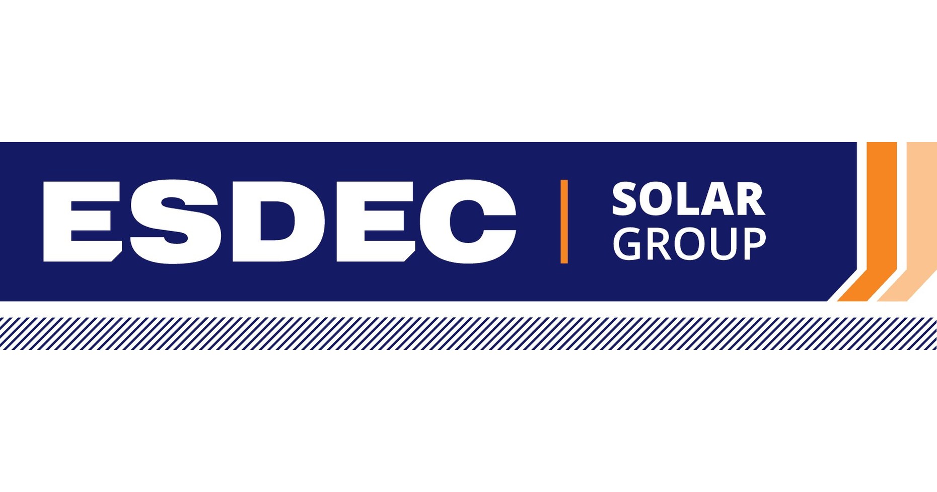 Esdec Solar Group Granted Intertek Satellite Lab Status in North America