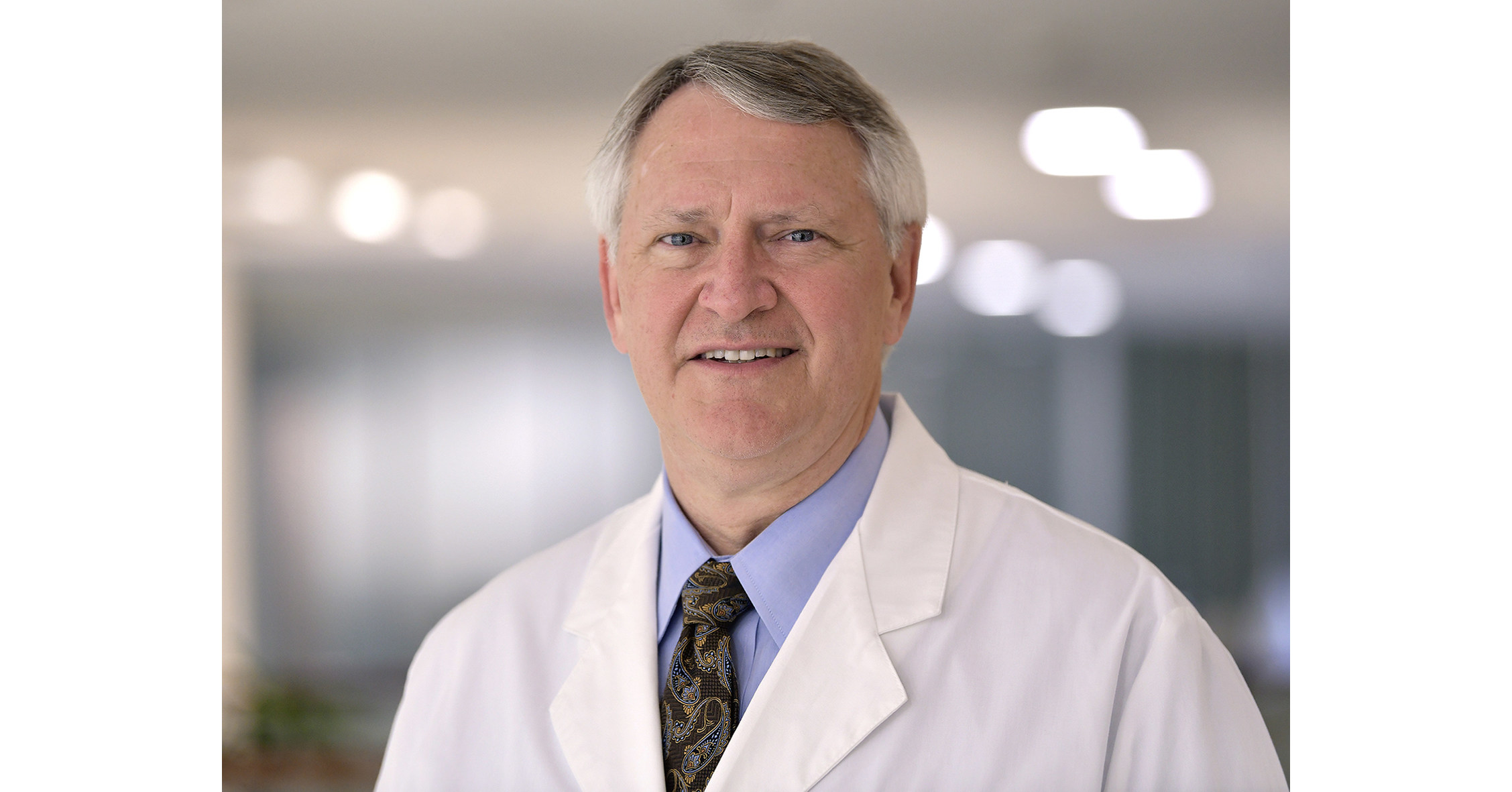 Missouri Doctor Leads World Medical Association