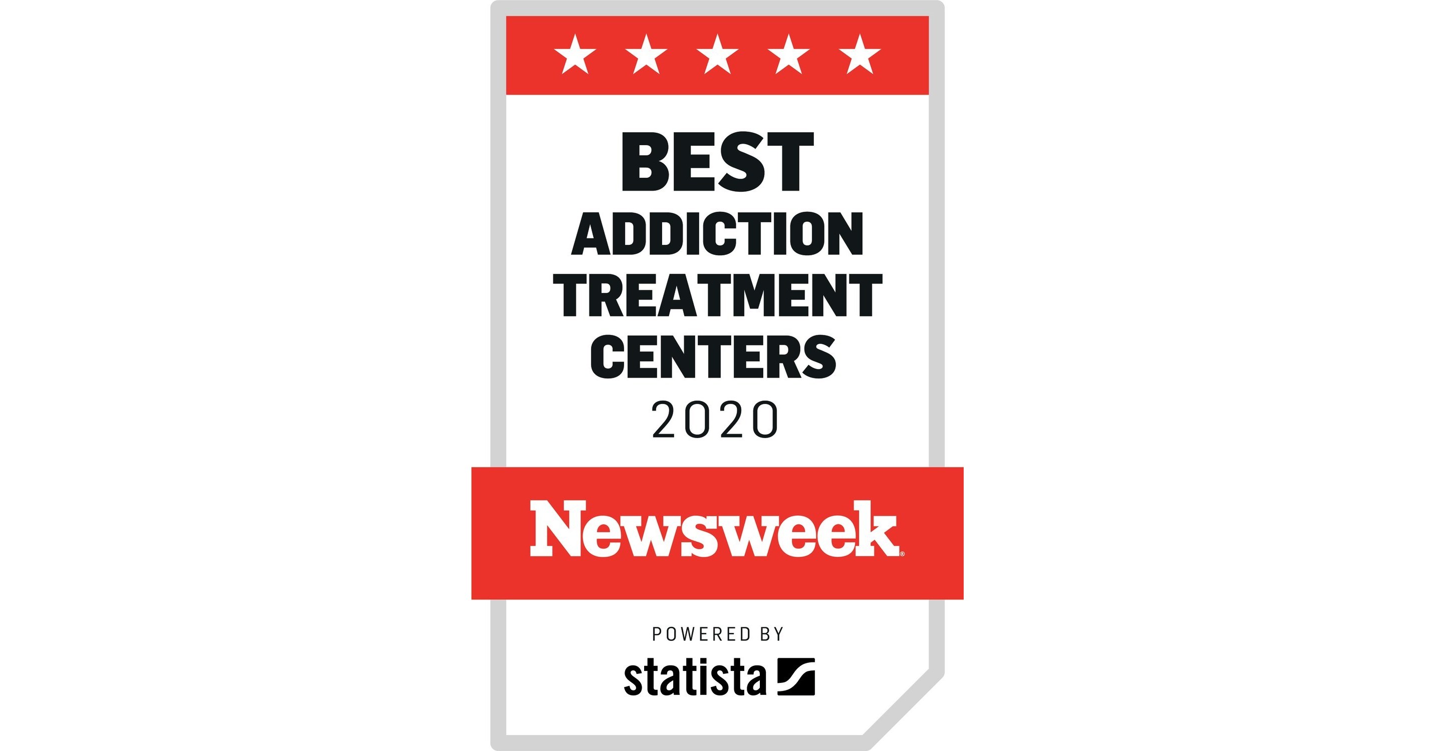 Newsweek Names Westwind Recovery One Of America's Best Addiction ...