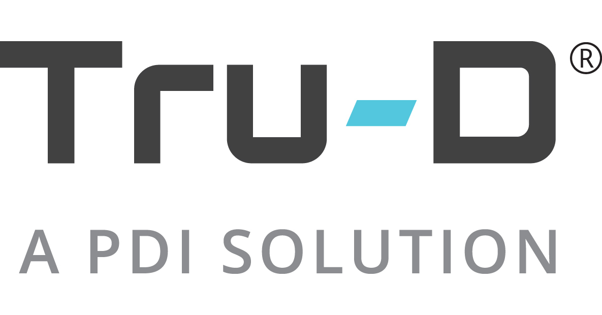 Tru-D SmartUVC proven to inactivate SARS-CoV-2