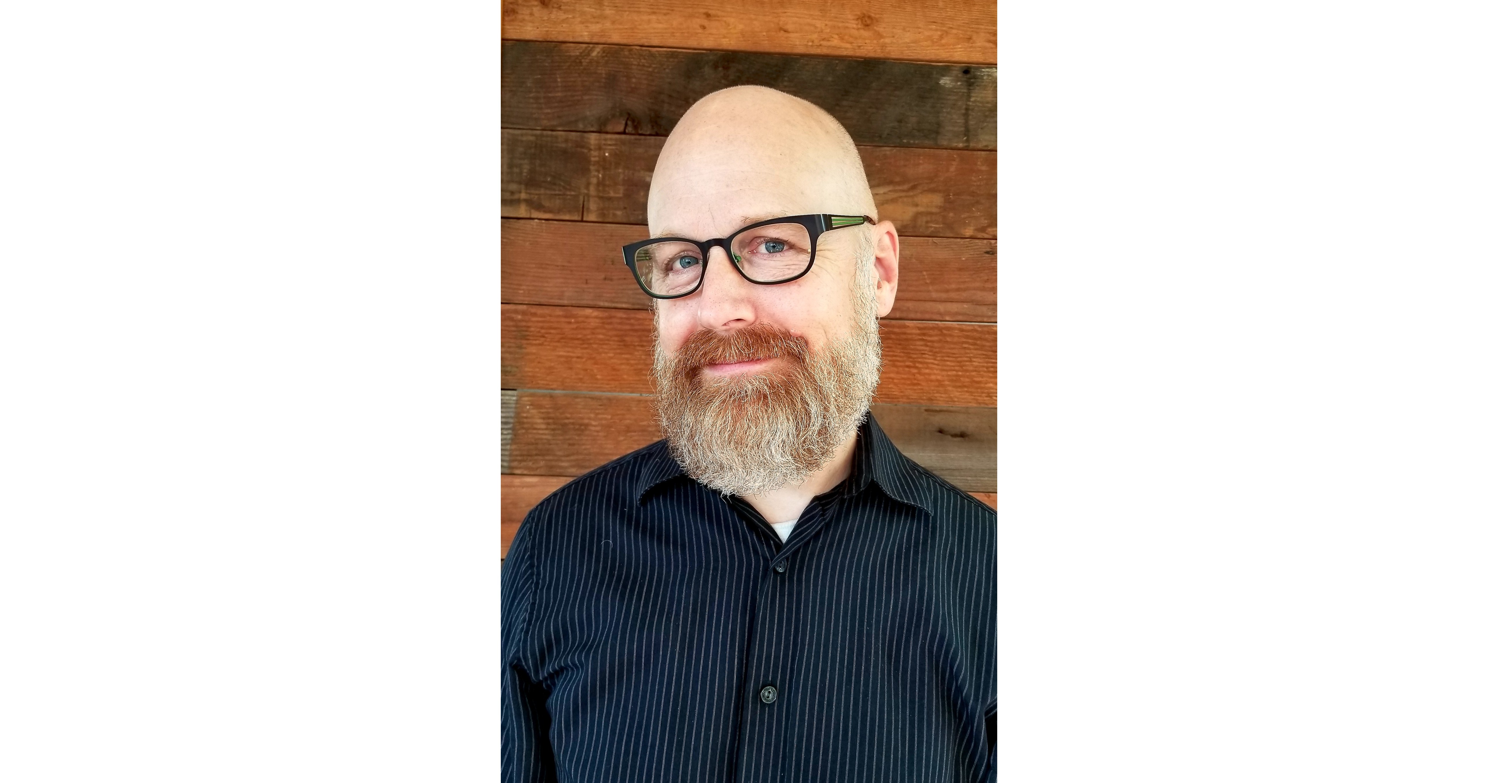 Formosa Group Hires Renowned Game Industry Icons