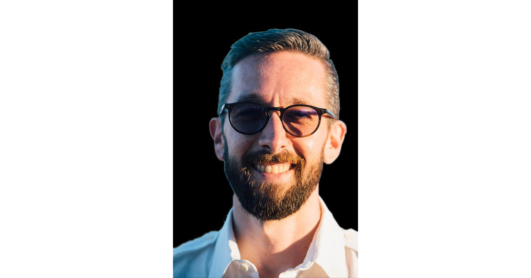 Formosa Group Hires Renowned Game Industry Icons