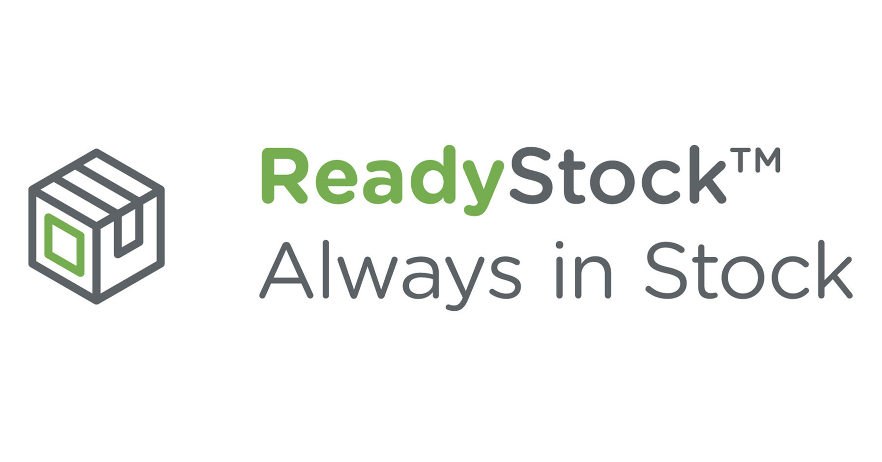 Symmons Industries Announces ReadyStock™ Program Bringing Guaranteed 3 ...
