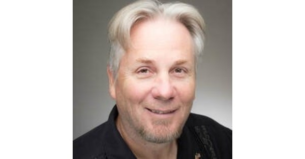 Timeless: A Paranormal Personal History by Dr. Bruce Olav Solheim, PHD