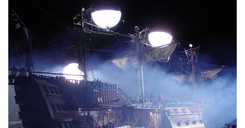 William F. White Meets Industry's Growing Demands with Airstar Canada ...