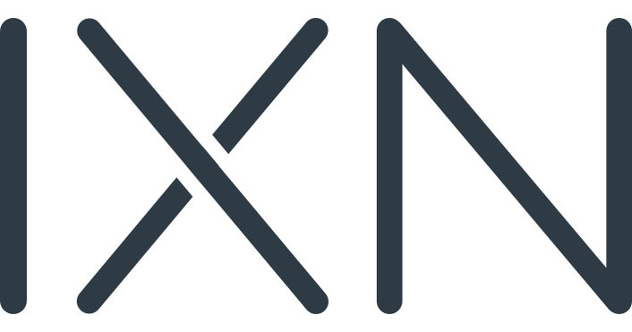 LifeDX Platform Launches into Life Insurance Industry Through ...